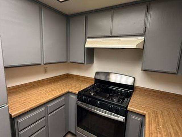 926 N Pl, Lompoc, CA 93436