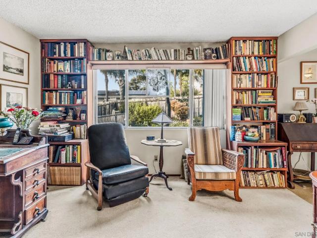 926 Nolbey St, Cardiff by the Sea, CA 92007 | MLS #260015