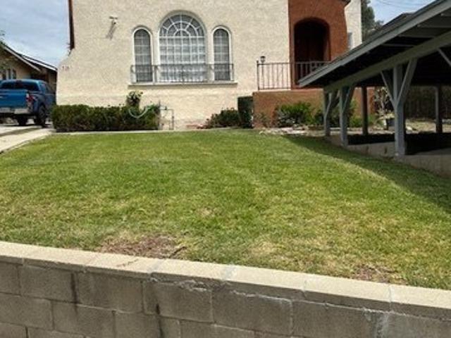 926 North Avenue 49, Los Angeles, CA 90042