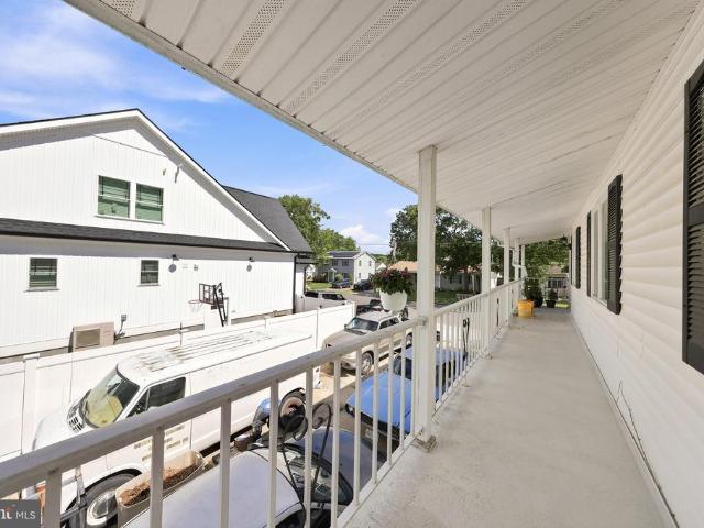 926 Newark Avenue