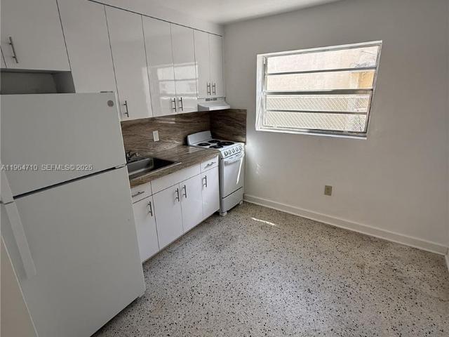 926 NW 5th St, Unit 2, Miami, FL 33128 | MLS #A11964 | Compass