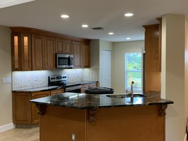 926 NW Spruce Ridge Dr, Stuart, FL 34994