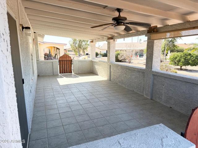 926 S 79TH Way