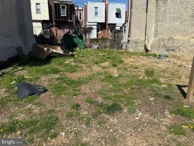 926 S Cecil St, Philadelphia, PA 19143 | MLS #PAPH2609 | Compass