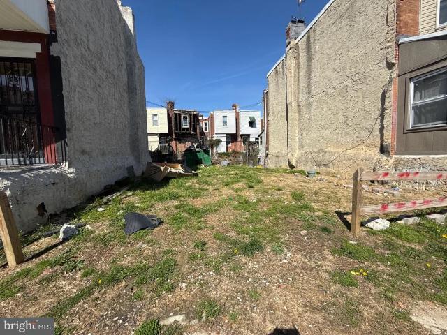 926 S Cecil Street
