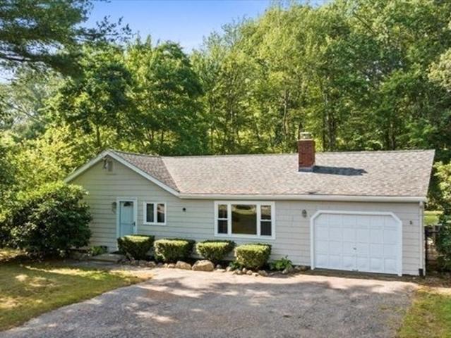 926 S Main St, Bellingham, MA 02019
