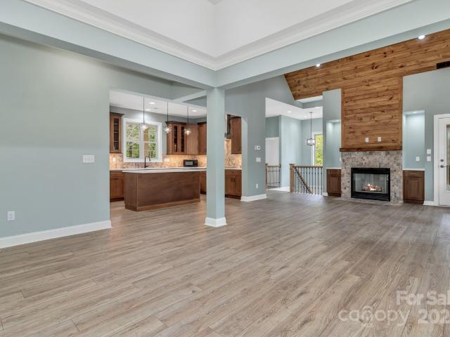 926 Settlers Trail