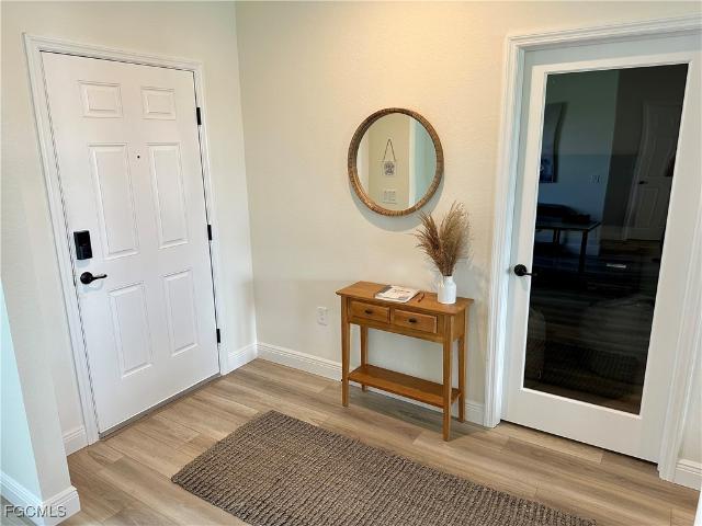 926 SE 23rd Pl, Cape Coral, FL 33990 | MLS #2025006 | Compass