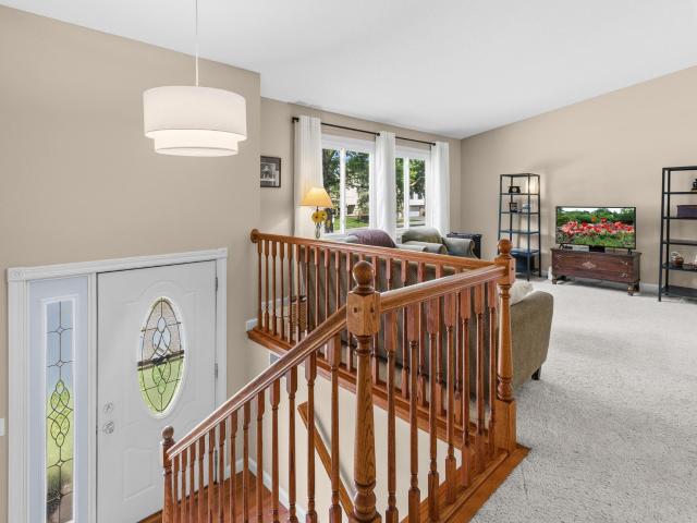 926 Sherwood Road