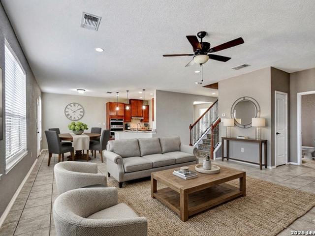 926 Spello Cir