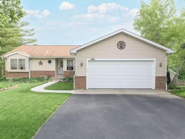 926 Summer Hill Court, Antioch, IL 60002 648926054