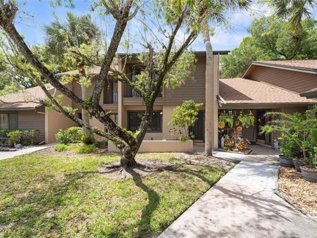 926 Sunridge Dr Unit F1, Sarasota, FL 34234