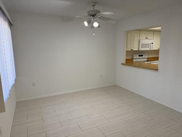 926 Sunridge Dr, Unit F1, Sarasota, FL 34234 | MLS #TB8473 | Compass