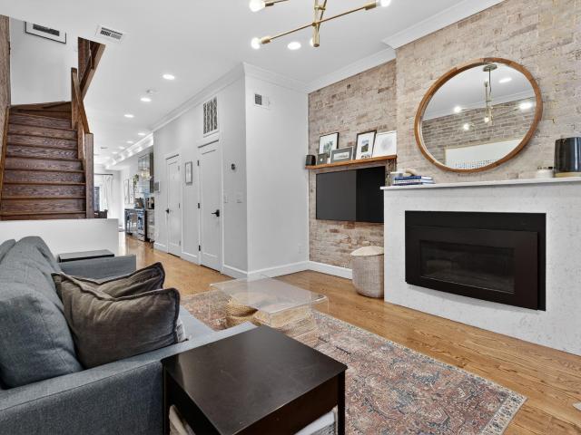 926 Park Ave