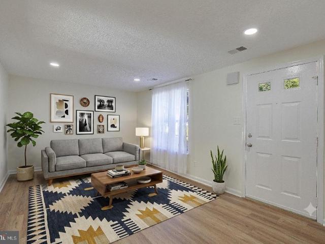 926 Pleasant Hill Lane