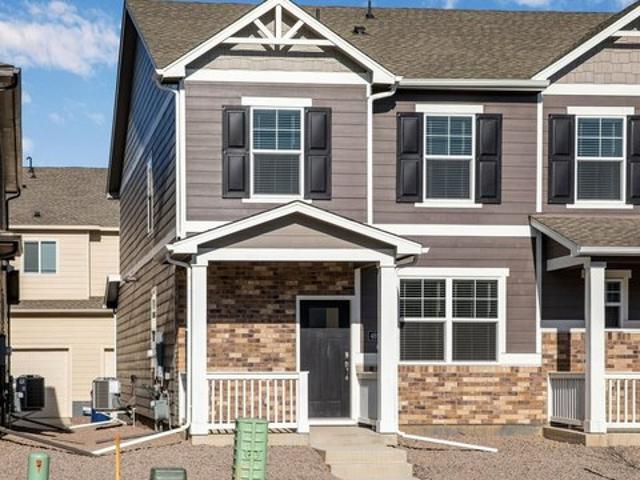 926 Red Star Ln, Johnstown, CO 80534
