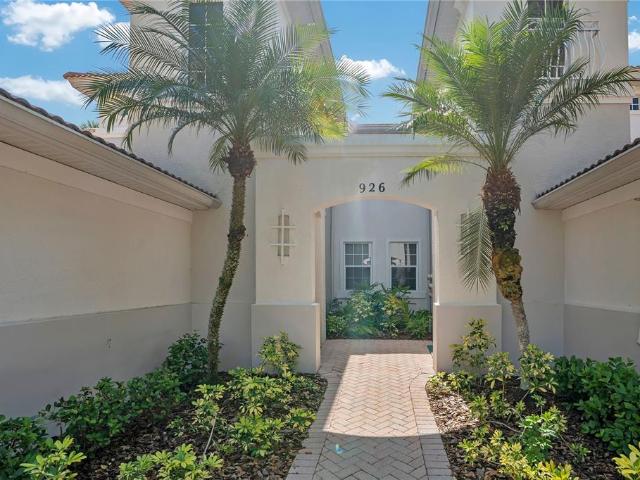 926 River Basin Ct, Unit 201C, Bradenton, FL 34212 | MLS #A4686