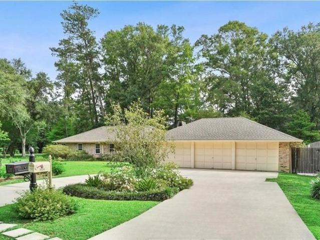 926 W 14th Ave, Covington, LA 70433
