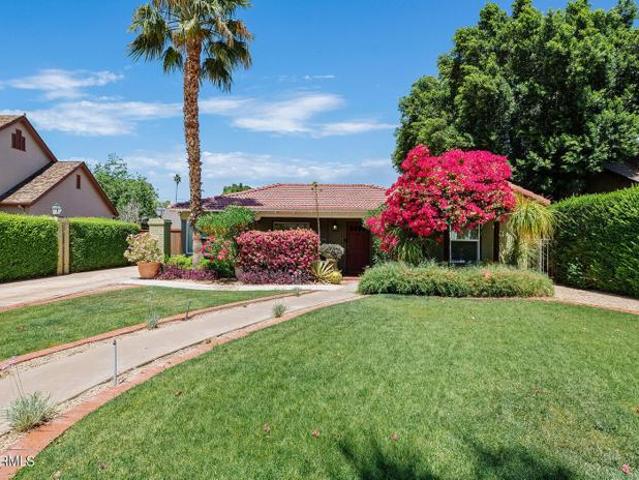 926 W Willetta St, Phoenix, AZ 85007