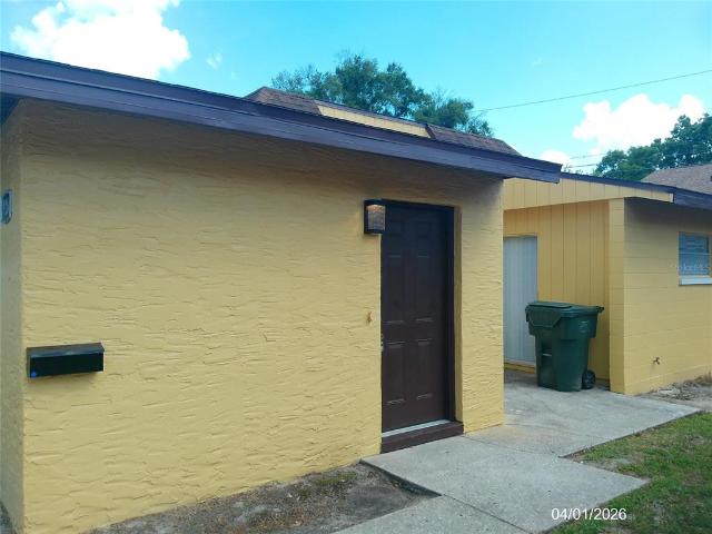 926 W Carole St, Lakeland, FL 33803 | MLS #L4960