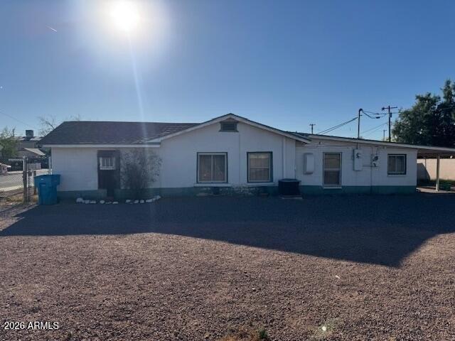 926 W Cocopah St, Phoenix, AZ 85007