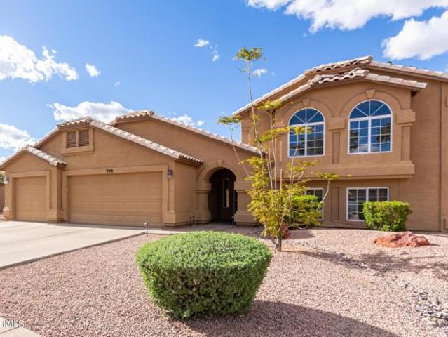 926 W Grand Caymen Dr, Gilbert, AZ 85233
