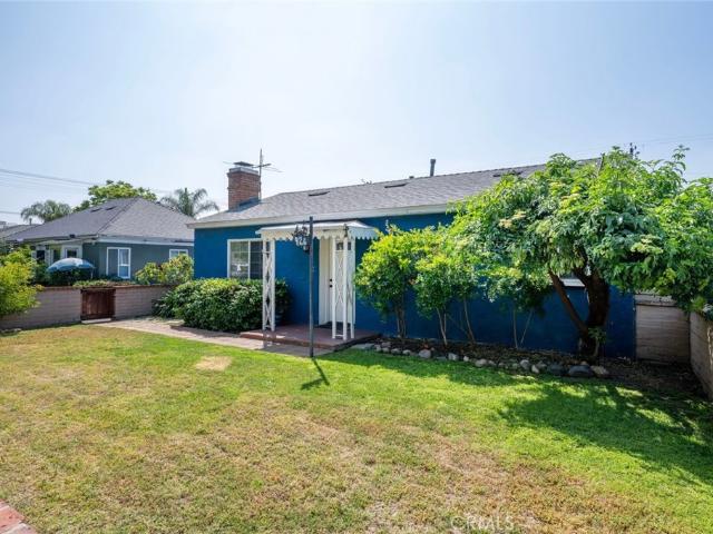 926 W Palm Ave, Burbank, CA 91506 | MLS #BB26093 | Compass