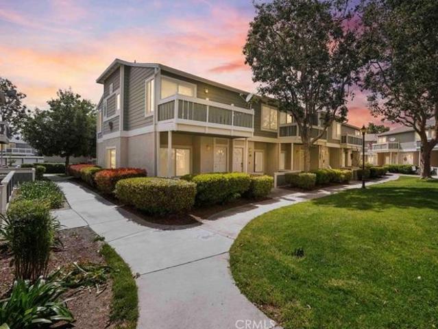 926 W Philadelphia St #G35, Ontario, CA 91762