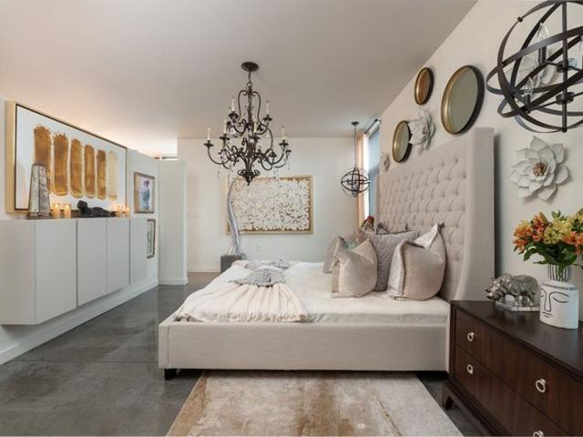 926 Woodland St Unit 112, Nashville, TN 37206