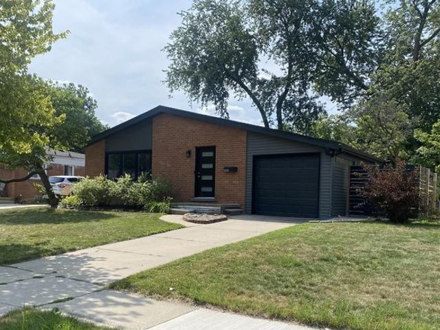 926 Woodlawn Ave, Royal Oak, MI 48073