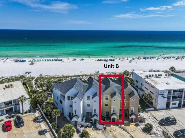 926 Whelk Court #A, Fort Walton Beach, US, FL