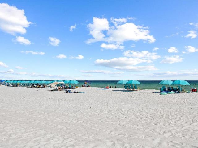 926 Whelk Ct, Unit A, Fort Walton Beach, FL 32548 | MLS #997333