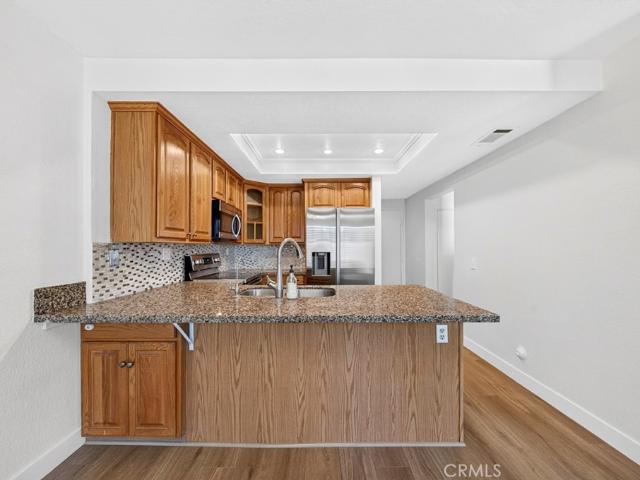 926 Whitewater Dr, Fullerton, CA 92833 | MLS #PW26142