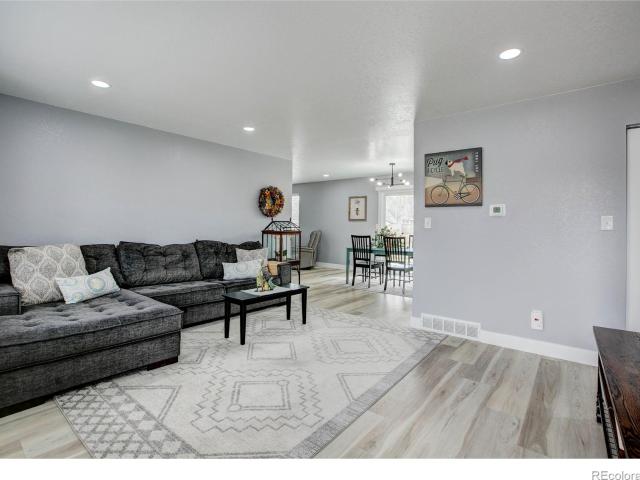 926 White Elm Drive