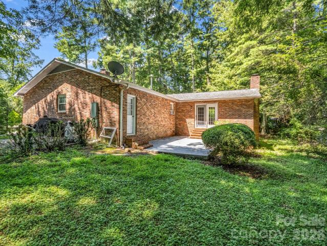 926 Toxaway Court