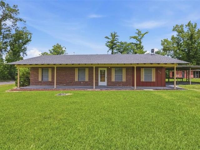 926 Theriot Rd, Lake Charles, LA 70611