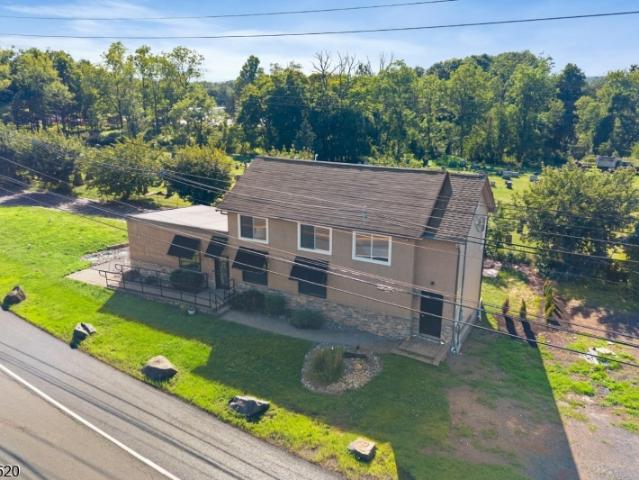 926 Us Highway 206