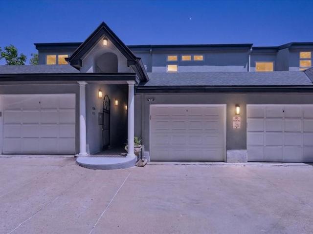 926 Virginia Ln Unit 926, Covington, KY 41016