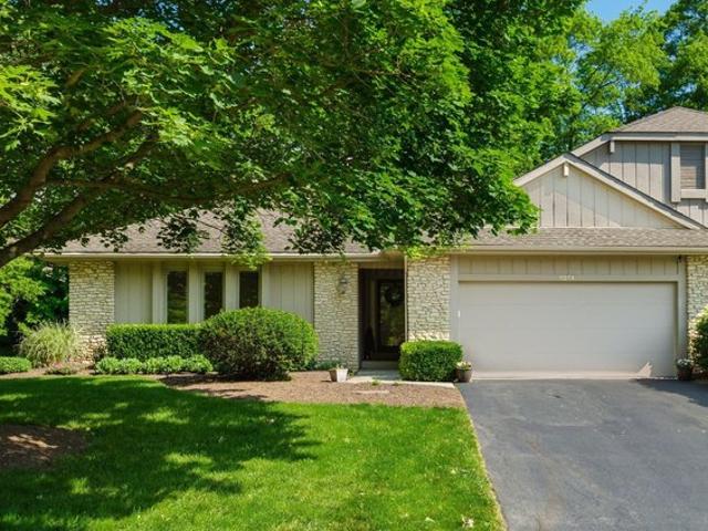9274 Muirkirk Dr, Dublin, OH 43017