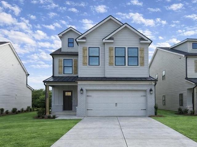 9274 Alban Chase Dr, Ooltewah, TN 37363