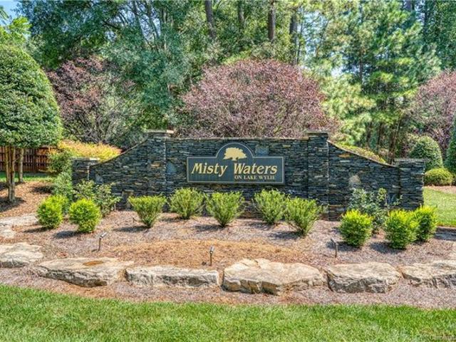 9274 Egret Rdg Lot 34, Belmont, NC 28012