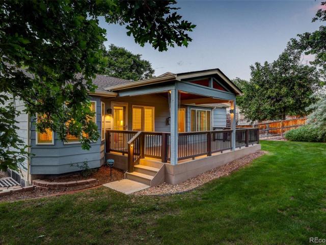 9274 Fox Fire Lane