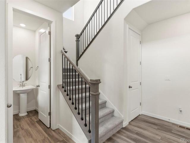 9274 Inca Dove Cir, Littleton, CO 80125 | MLS #8795 | Compass