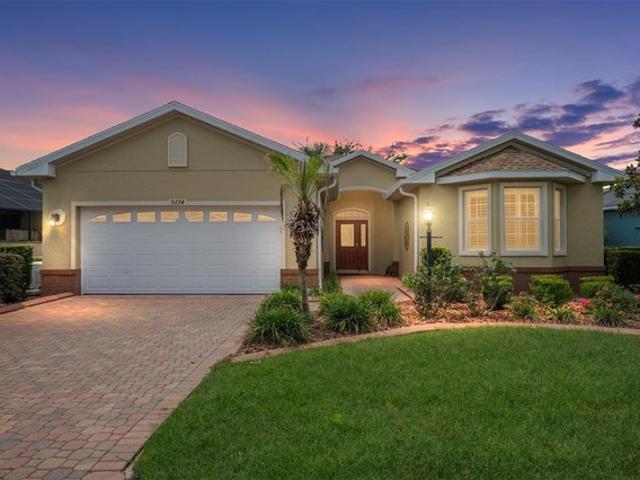 9274 SW 94th Loop, Ocala, FL 34481