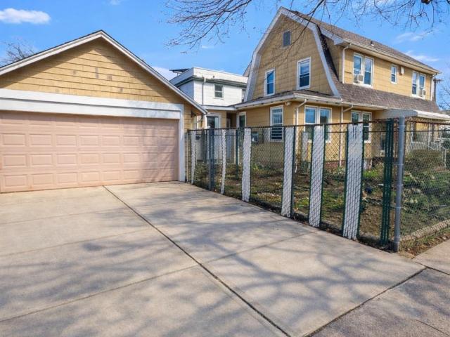 9274 th Street