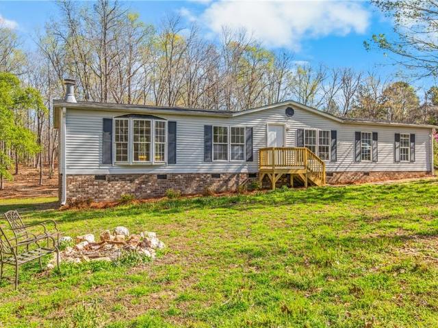 9274 US Highway 64 W
