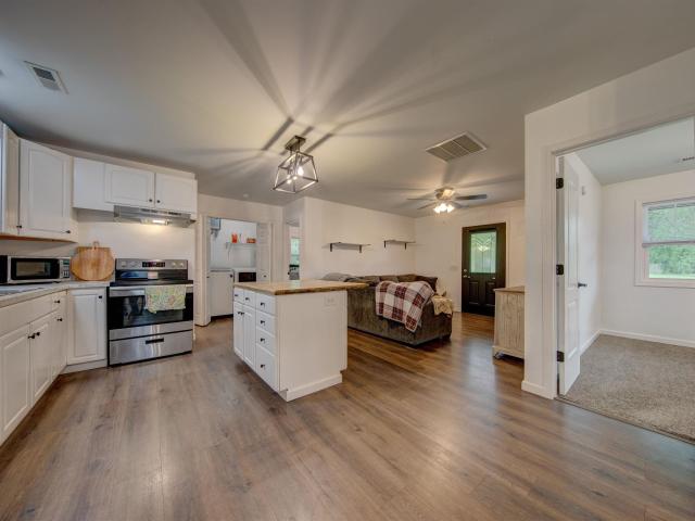 9274 W Old State Rd 66