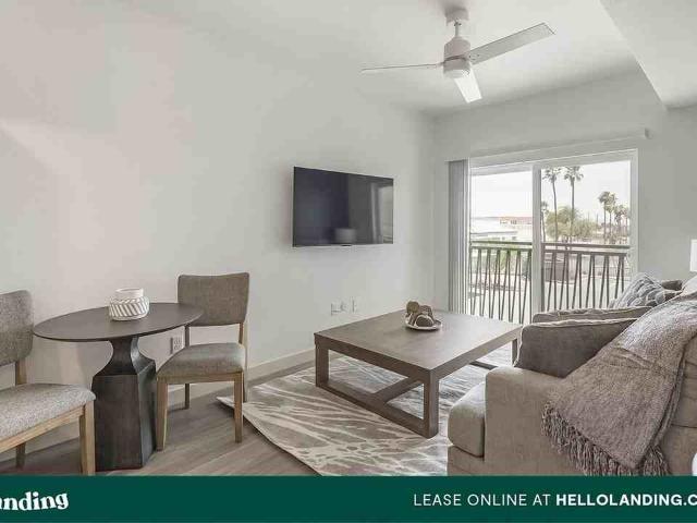 9275 N 29th Ave 1 Bedroom Apartment for Rent at 9275 N 29th Ave, Phoenix, AZ 85051