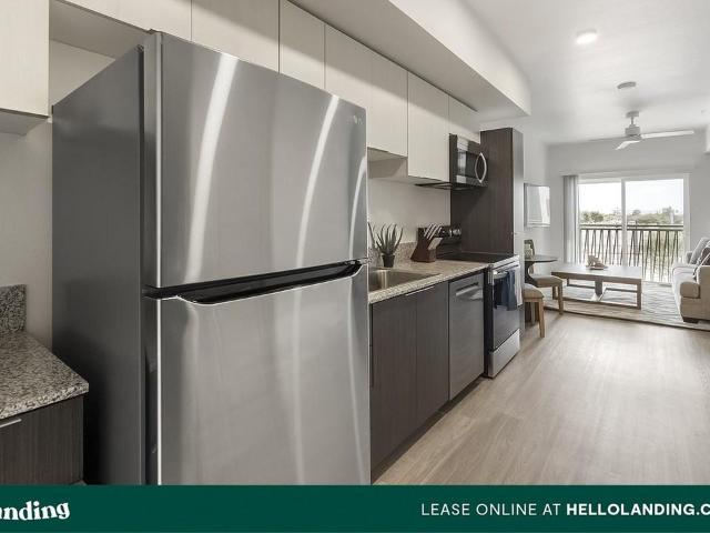 9275 N 29th Ave 1 Bedroom Apartment for Rent at 9275 N 29th Ave, Phoenix, AZ 85051