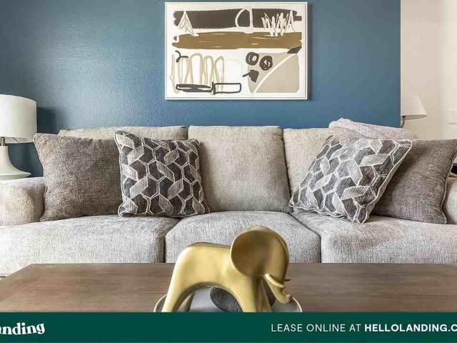9275 N 29th Ave 1 Bedroom Apartment for Rent at 9275 N 29th Ave, Phoenix, AZ 85051